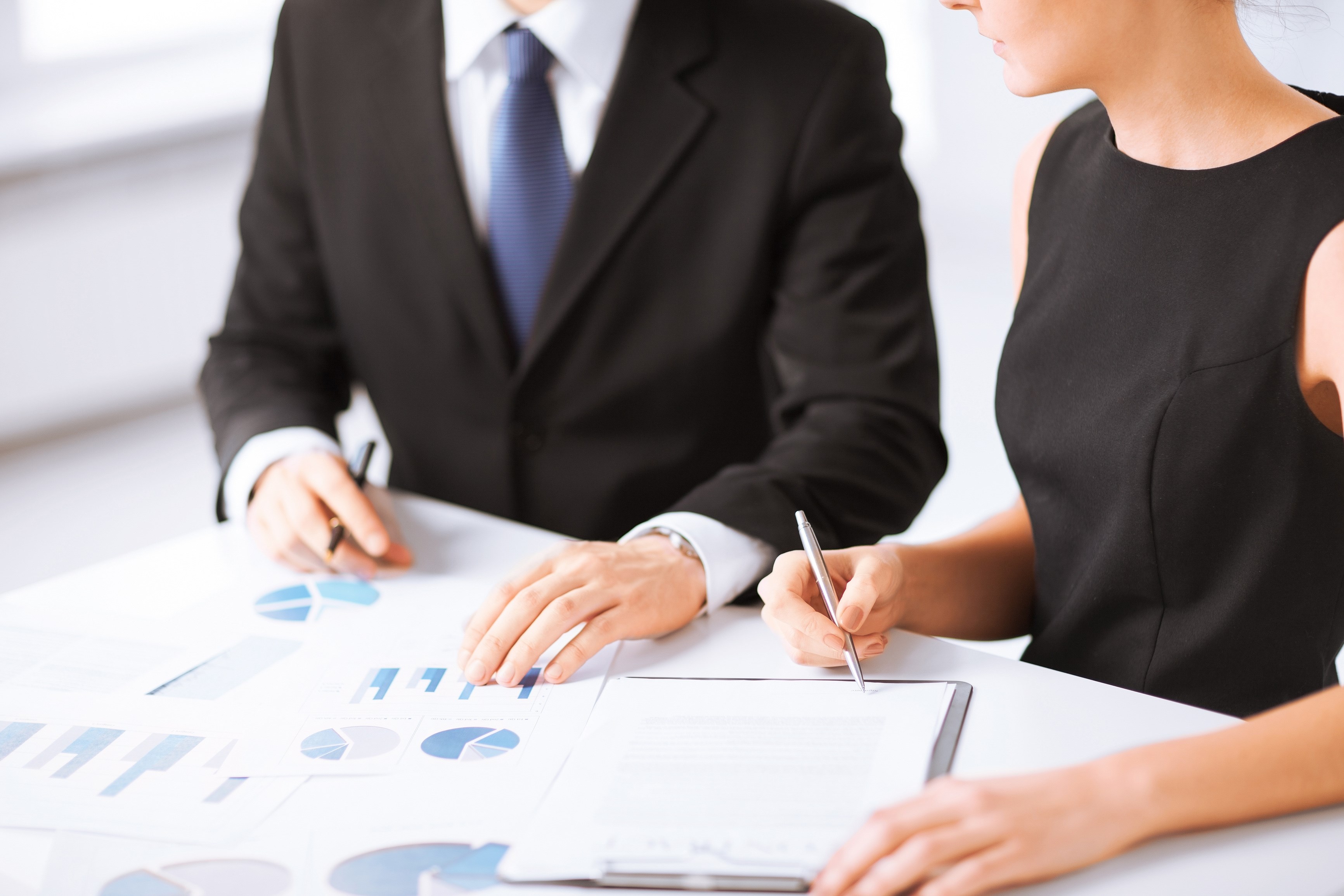 Chnaris Hotel Management, Development & Consulting S.A.: hotel ...