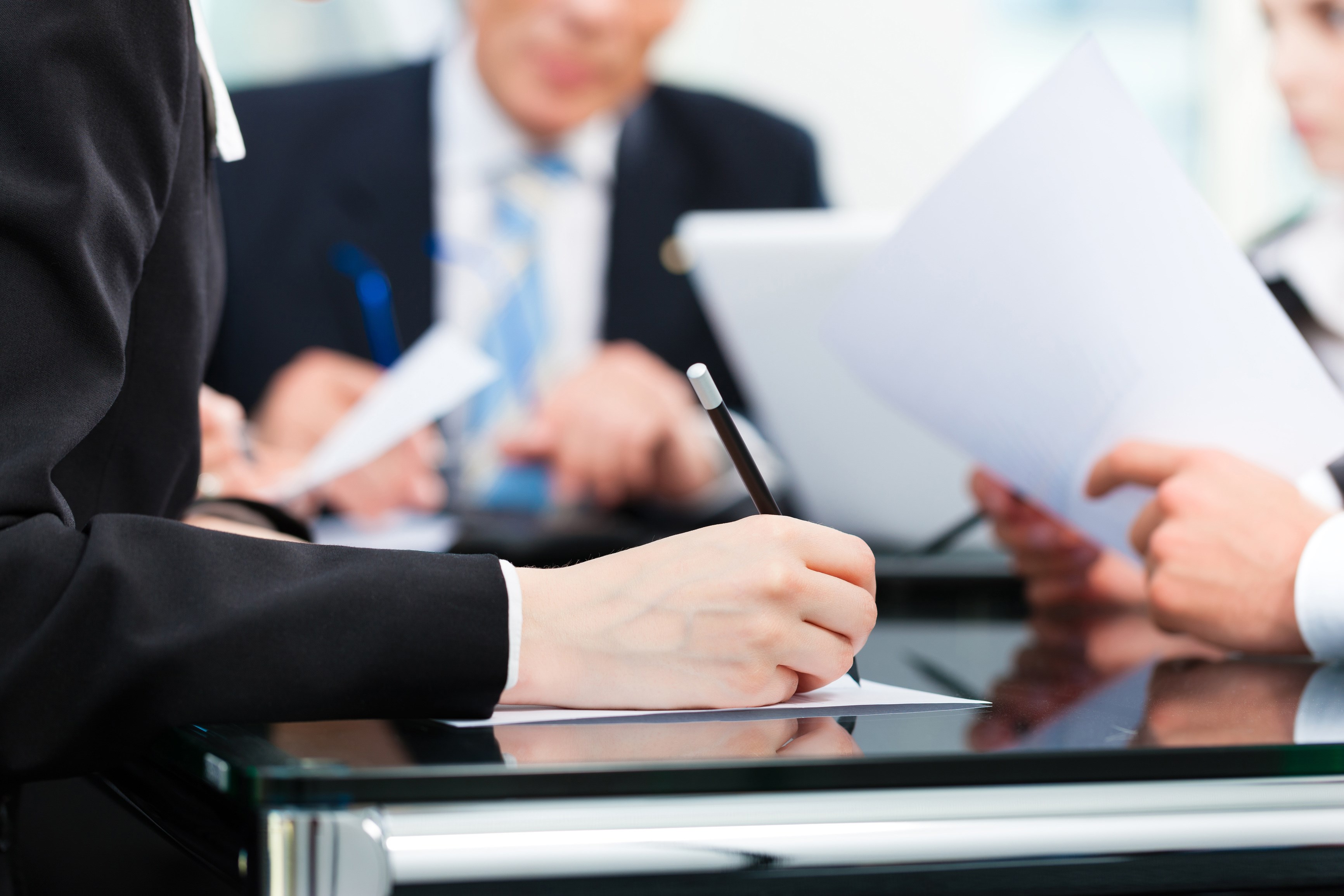 Chnaris Hotel Management, Development & Consulting S.A.: hotel ...