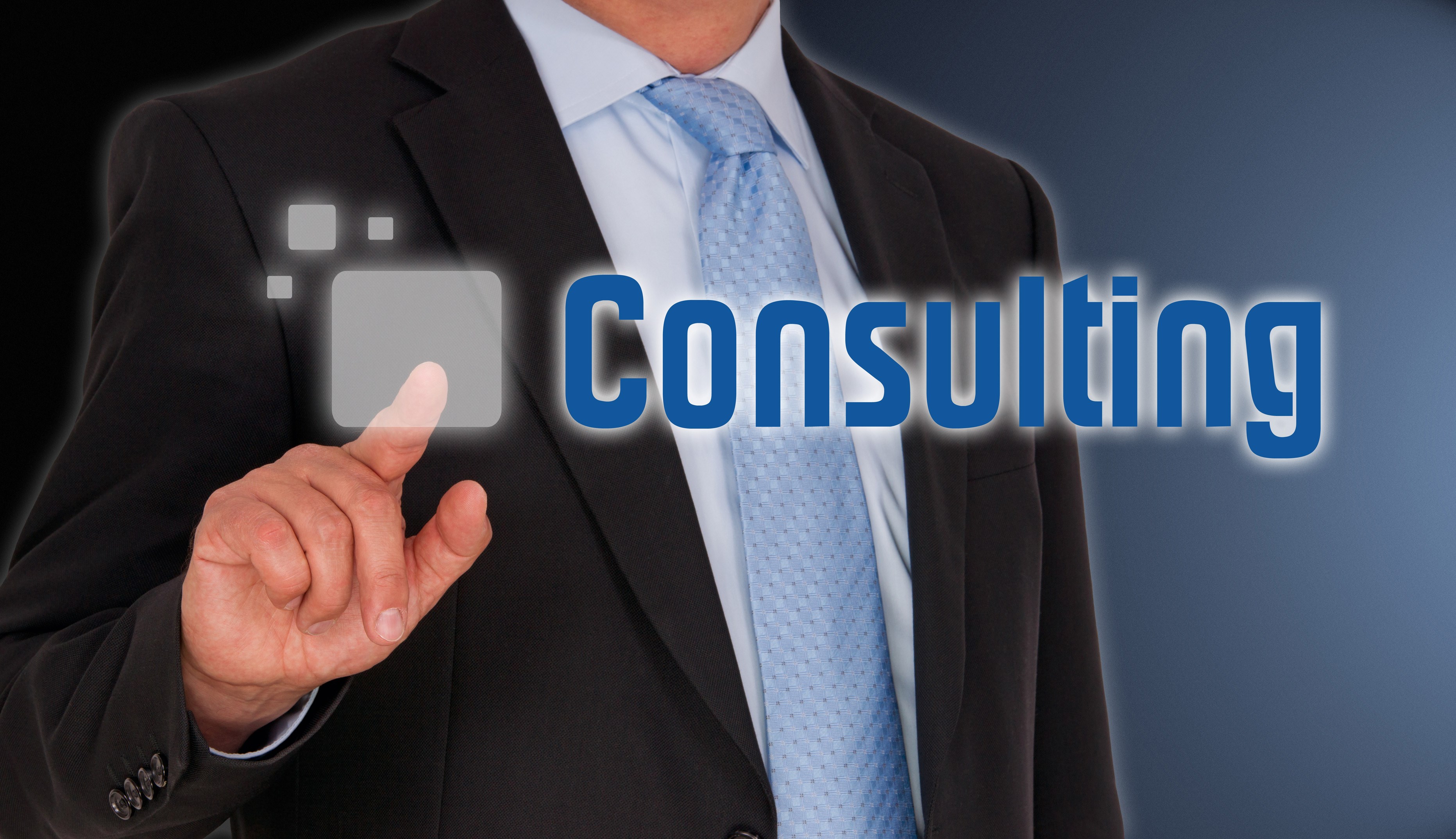 Chnaris Hotel Management, Development & Consulting S.A.: hotel ... Chnaris Hotel Management, Development & Consulting S.A.: hotel ...